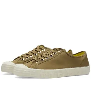 Novesta Lace Up Sneakers For Men