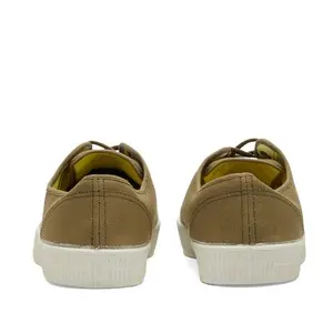 Novesta Star Master Classic Sneakers