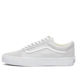 VANS Lx Old Skool 36 - Lunar Rock