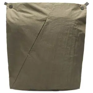 SEALSON Te 3-way Messenger Bag