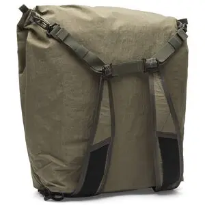 SEALSON Te 3-way Messenger Bag
