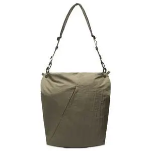 SEALSON Te 3-way Messenger Bag