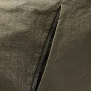 SEALSON Te 3-way Messenger Bag