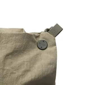 SEALSON Te 3-way Messenger Bag