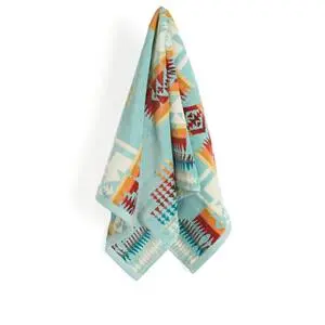 Pendleton Towels