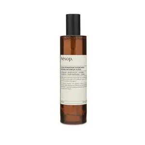 Aesop Olous Aromatique Room Spray - One-color