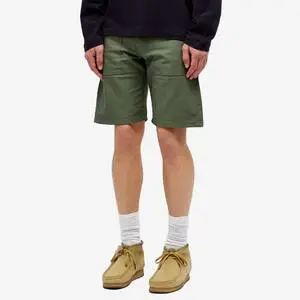STAN RAY Fatigue Shorts
