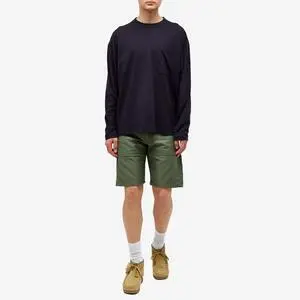 STAN RAY Fatigue Shorts