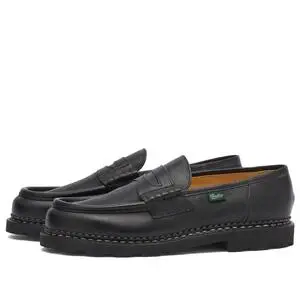 Paraboot Reims Loafer
