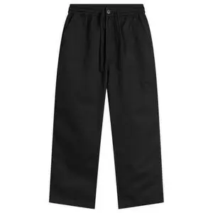 Universal Works Twill Hi Water Trousers
