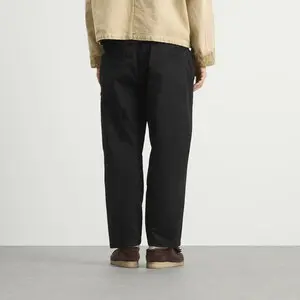 Universal Works Twill Hi Water Trousers