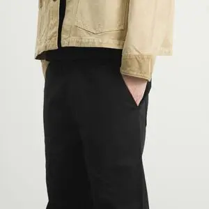 Universal Works Twill Hi Water Trousers