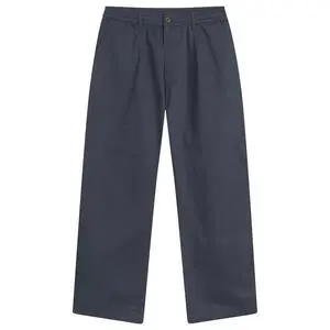 Universal Works Tapered Pants For Men