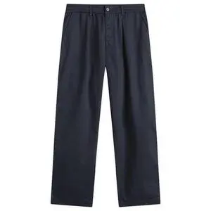 Universal Works Relaxed Pants For Men