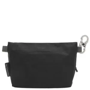 SEALSON Ac-b03 Mini Pouch