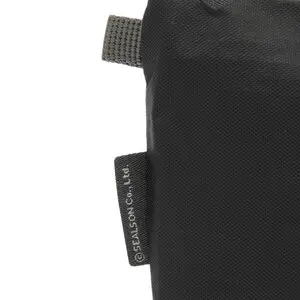 SEALSON Ac-b03 Mini Pouch