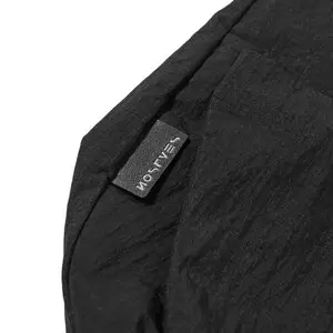 SEALSON M1 Crossbody Bag