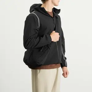 SEALSON M1 Crossbody Bag