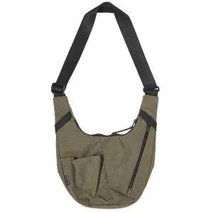 Sealson Woven Bags For Women