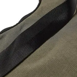SEALSON M1 Crossbody Bag