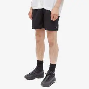 Nike 7" Volley Shorts