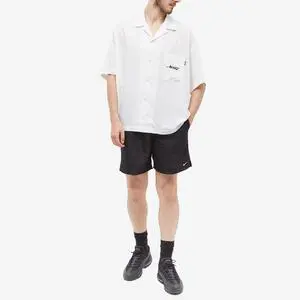 Nike 7" Volley Shorts