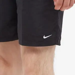 Nike 7" Volley Shorts