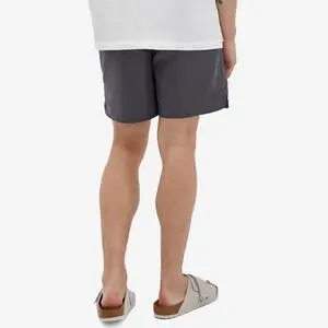 Nike 7" Volley Shorts