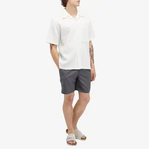 Nike 7" Volley Shorts
