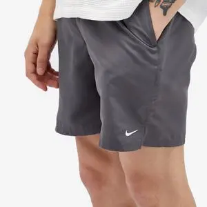 Nike 7" Volley Shorts