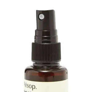 Aesop Herbal Deodorant