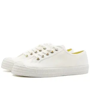 Novesta Star Master Sneakers