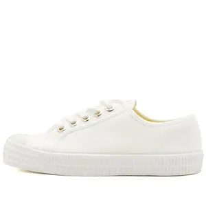 Novesta Star Master Sneakers