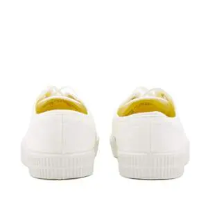 Novesta Star Master Sneakers
