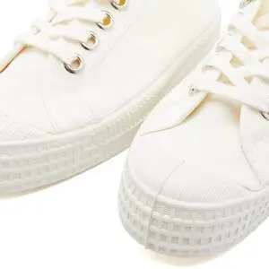 Novesta Star Master Sneakers