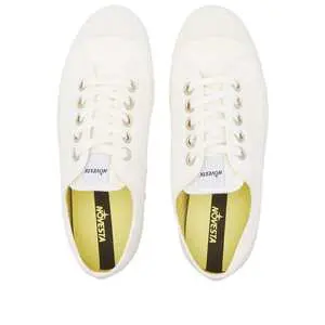 Novesta Star Master Sneakers