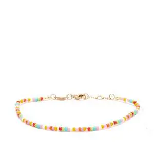 Anni Lu Tutti Frutti Bracelet