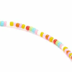 Anni Lu Tutti Frutti Bracelet