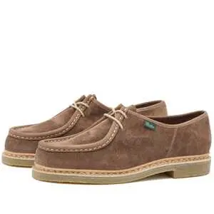 Paraboot Micka