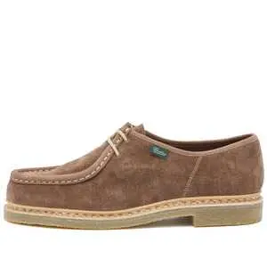 Paraboot Micka