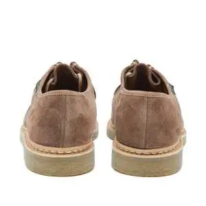 Paraboot Micka