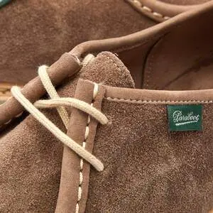 Paraboot Micka