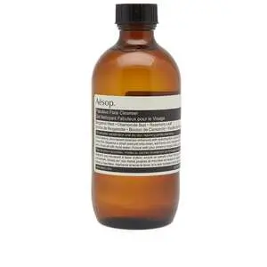 Aesop Fabulous Face Cleanser