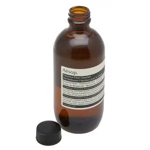 Aesop Fabulous Face Cleanser