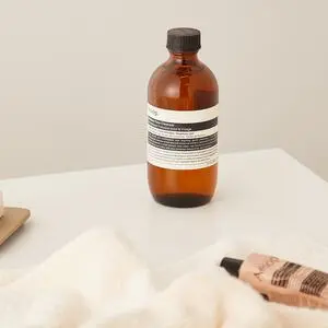 Aesop Fabulous Face Cleanser
