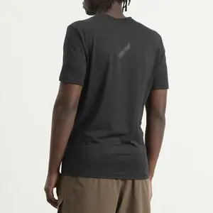 SOAR Tech T-shirt