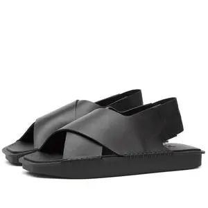Y3 Sandal Sneakers