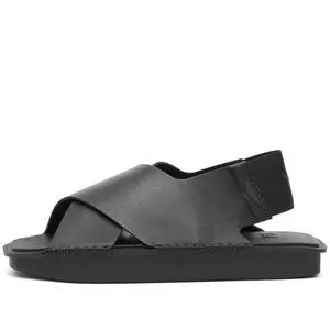 Y3 Sandal Sneakers