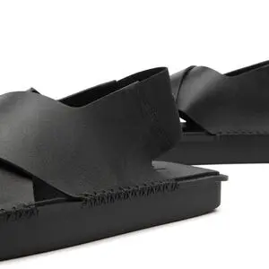 Y3 Sandal Sneakers
