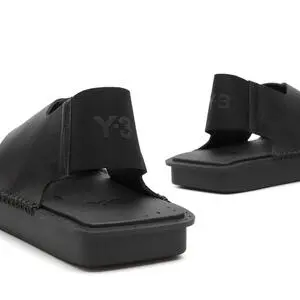 Y3 Sandal Sneakers